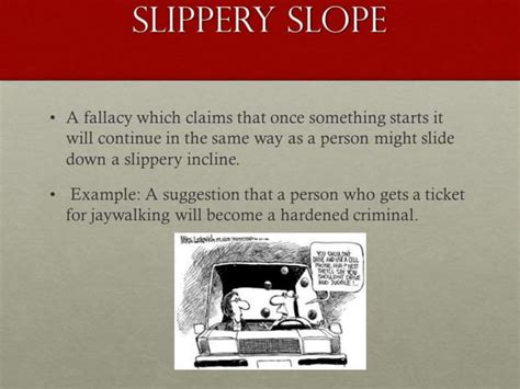 Eng112 9types Fallacies Ppt