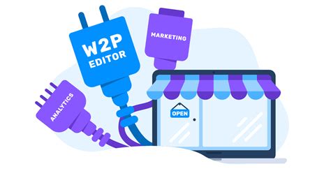 How To Select The Perfect E Commerce Theme For Your Business