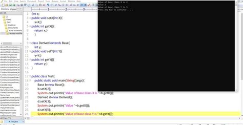 abdullah khan on linkedin microsoftlearn microsoftlearning