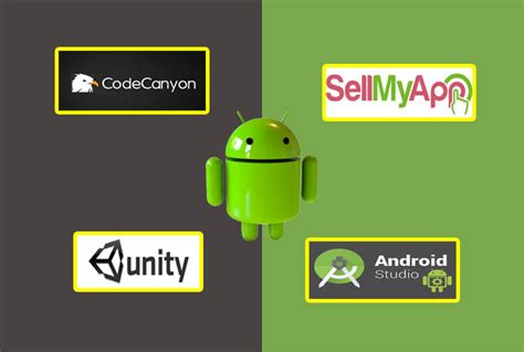 Reskin And Design Android App Android Studio And Unity Pro By Alankurniadi Fiverr