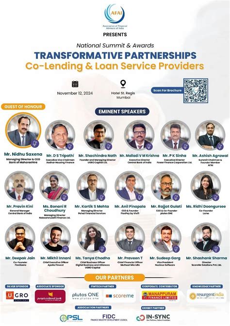 Ashish Agrawal On Linkedin Friendspl Register