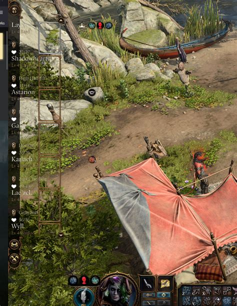 Anyone Know What Mod Causes This Bug My Friend And I Are Having