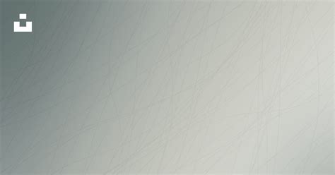 배경 패턴 사진 Unsplash의 무료 회색 이미지