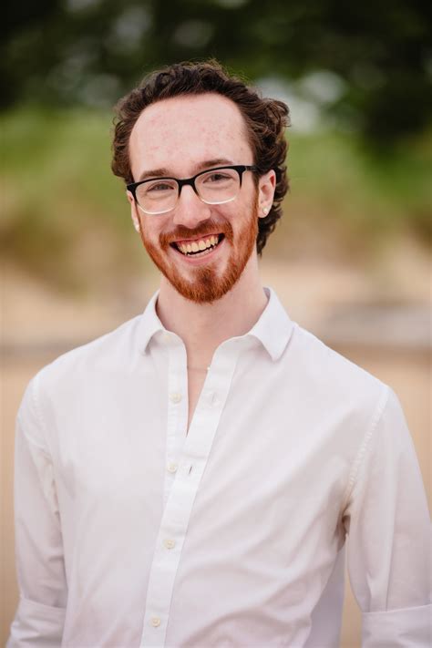 Alexander Hess Department Of English