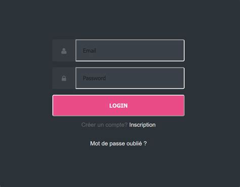 Github Whoamiisroottpjsp Gestion Des Commandes Tp Session