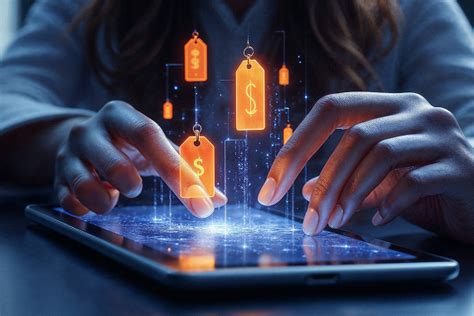 Calculating Free Cash Flow For Accurate Financial Analysis Ibca