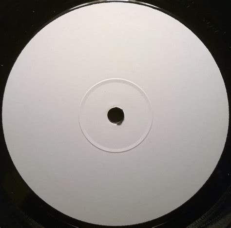 Premier Toons Vol 15 By Various Vinyl Junkie Uk