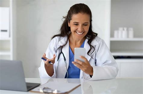 Modifier 51 Vs 59 Maximize Reimbursement And Ensure Compliance