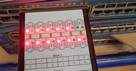 Multiple Port Testing Device Album On Imgur