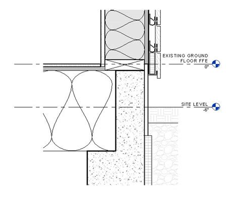 Revit Architecture 2013 Filled Region Transparency Autodesk Community