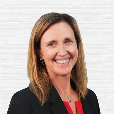 Michelle Cavazoss Instagram Twitter And Facebook On Idcrawl