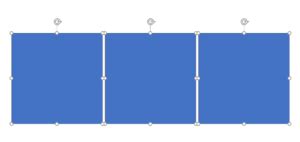 How To Make A Bell Curve In PowerPoint Vegaslide How To Make A Bell Curve In PowerPoint Vegaslide