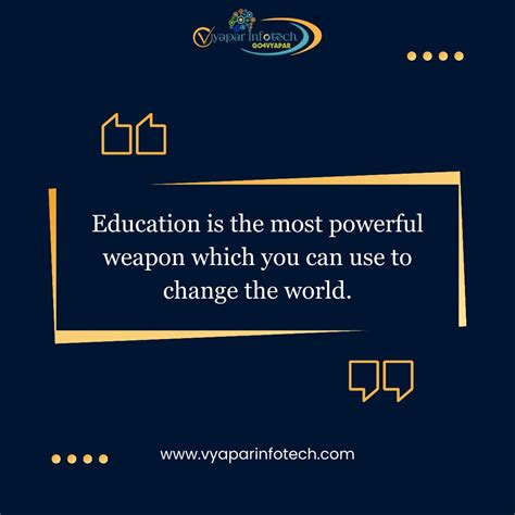 Vyapar Infotech® On Linkedin Motivationalquote Motivation Motivationmonday Success Successful