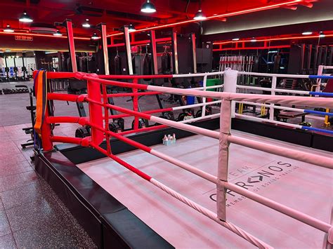 대한레슬링협회korea Wrestling Federation ⭐제47회 문화체육관광부장관기 전국학생레슬링선수권대회 및 제