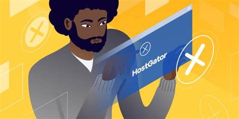 How To Cancel HostGator In 5 Steps