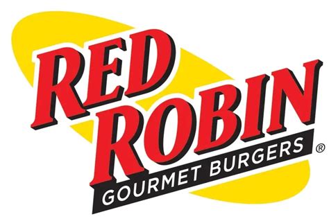 Humera Kassem Joins Red Robin As Chief People Officer Restaurant News