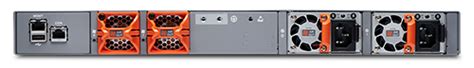 EX Ethernet Switch Juniper Networks US