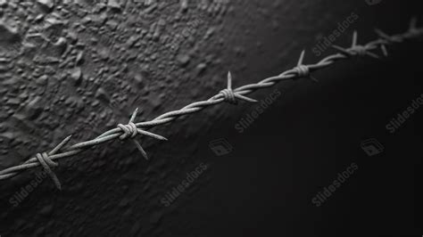 Purple Wireframe Bokeh Backdrop Rendered In 3d Powerpoint Background For Free Download Slidesdocs