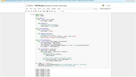Varshenya Prakash Choudhary On Linkedin 100daysofcoding