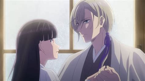 My Happy Marriage Episode 1 Release Date And Time Countdown And More