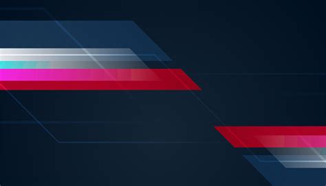 현대적인 간단한 3d 레드 블랙 추상 배경 명함 프레젠테이션 배경 소책자 브로셔 인증서 템플릿 배경 및 배너를 위한 디자인 0