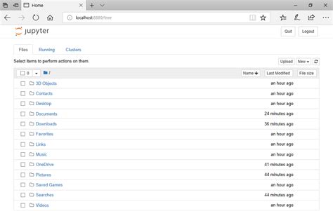 An Introduction To Using Gis Data In Jupyter Notebook Ssp Innovations