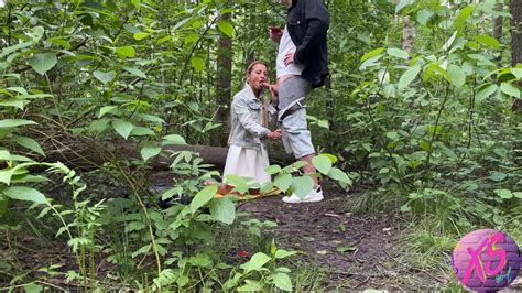 Бесплатно порно видео с тегом Секс на улице Xhamster