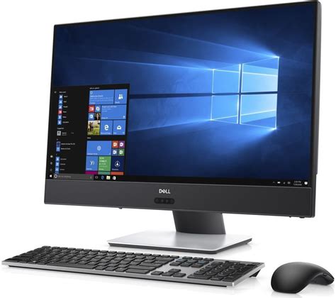 Rekomendasi Pc All In One Terbaik Pilih Yang Mana Nih