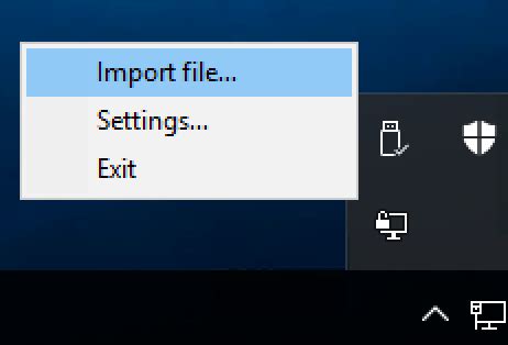 OpenVPN Community Edition Celo VPN Help Center