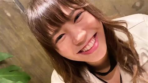 Part 1 Runa Has An Sexy Anime Voice Like Those Squeaky Pitched Girls You See In Anime 021 Xhamster