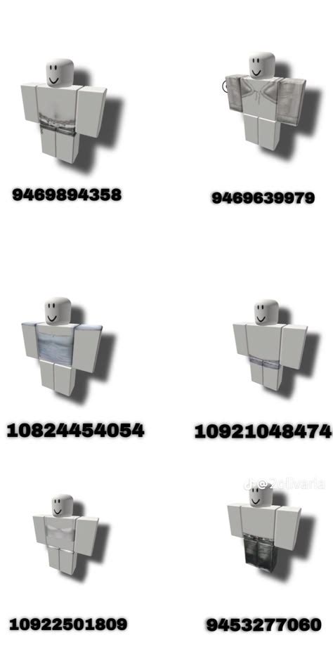 Épinglé Par Lani Sur Roblox Codes Activité Manuelle Cadre Photo