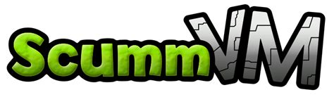 Scummvm Video Game Emulation Wiki Fandom