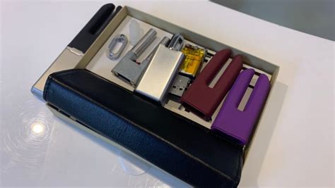 Sex Tech Was At Ces But Ces Sure Seemed Nervous