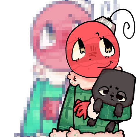 Discover 500 Bbg Bobette ️ ️ ️😍 And Dandy Ideas Yandere Dont Drink