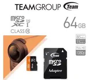 10 Memori Hp Yang Bagus Dengan Kecepatan Super Ngebut KawanGadget Com