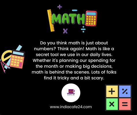 Why Should Everyone Learn Mathematics