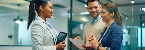 An Integrated Unified Cloud Platform For A Global Insurance Provider Hcltech