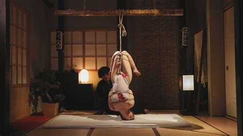 【サロンメンバー限定公開】 無料緊縛ライブ 翼裕香 天馬ハル 369 Miroku アダルトカルチャーオンラインサロン