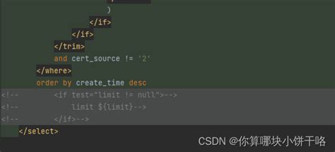 兼容人大金仓异常信息报错解决大全kbjdbc Autodetected Server Encoding To Be Iso 885 Csdn博客