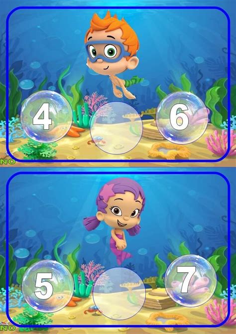 Pin By Валентина On Детская математика Color Activities Preschool Crafts Fall Preschool