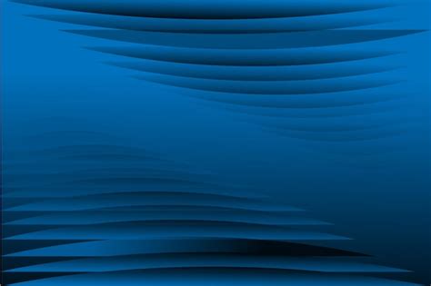 Premium Vector Background Abstract Color Wave Vector
