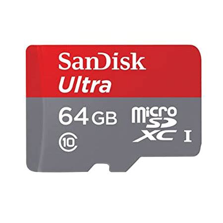 GB MEMORY CARD Easy Tech