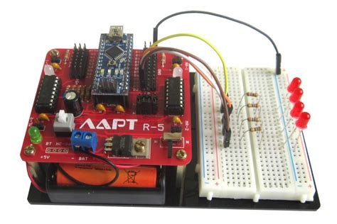 Робототехника и конструкторы для школ по ФГОС купить