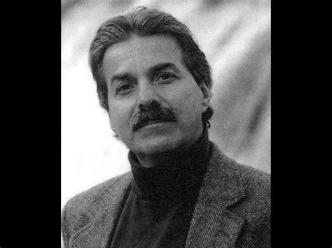 Marc J Seifer Nikola Tesla Book Author Tesla Universe