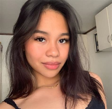 Wet Set Lash Extensions Pestañas Extensiones De Pestañas Extensiones