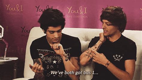 11 Of The Most Unique Celebrity Tattoos Youll Ever See Yourtango