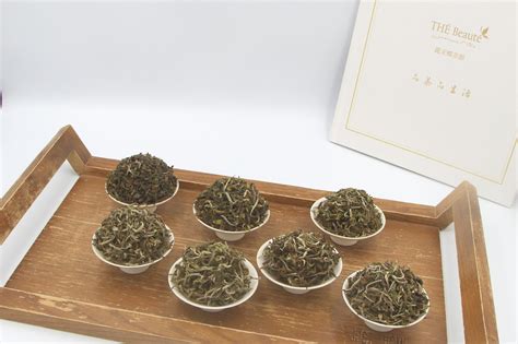 1995 Tea Break 베티로그 선물세트🎁 ━━━━━━━━━━━━━━━ 🎶🎵뚬칫뚬칫~🎶 추석 연휴에는 아마드티 와 베티나르디 의 선물세트들을 소개해