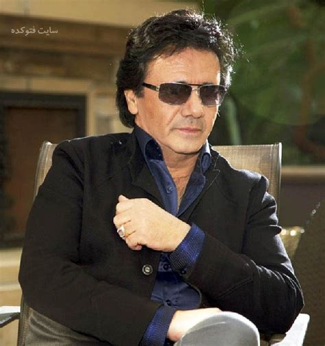 بیوگرافی معین و همسرش پانته آ عکس زندگی شخصی خوانندگی