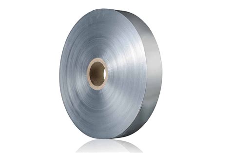 Multi Layer Composite Material Shielding And Insulation Material Factory