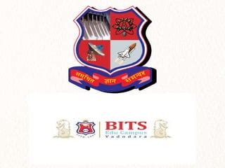 Controlppt PPT Free Download